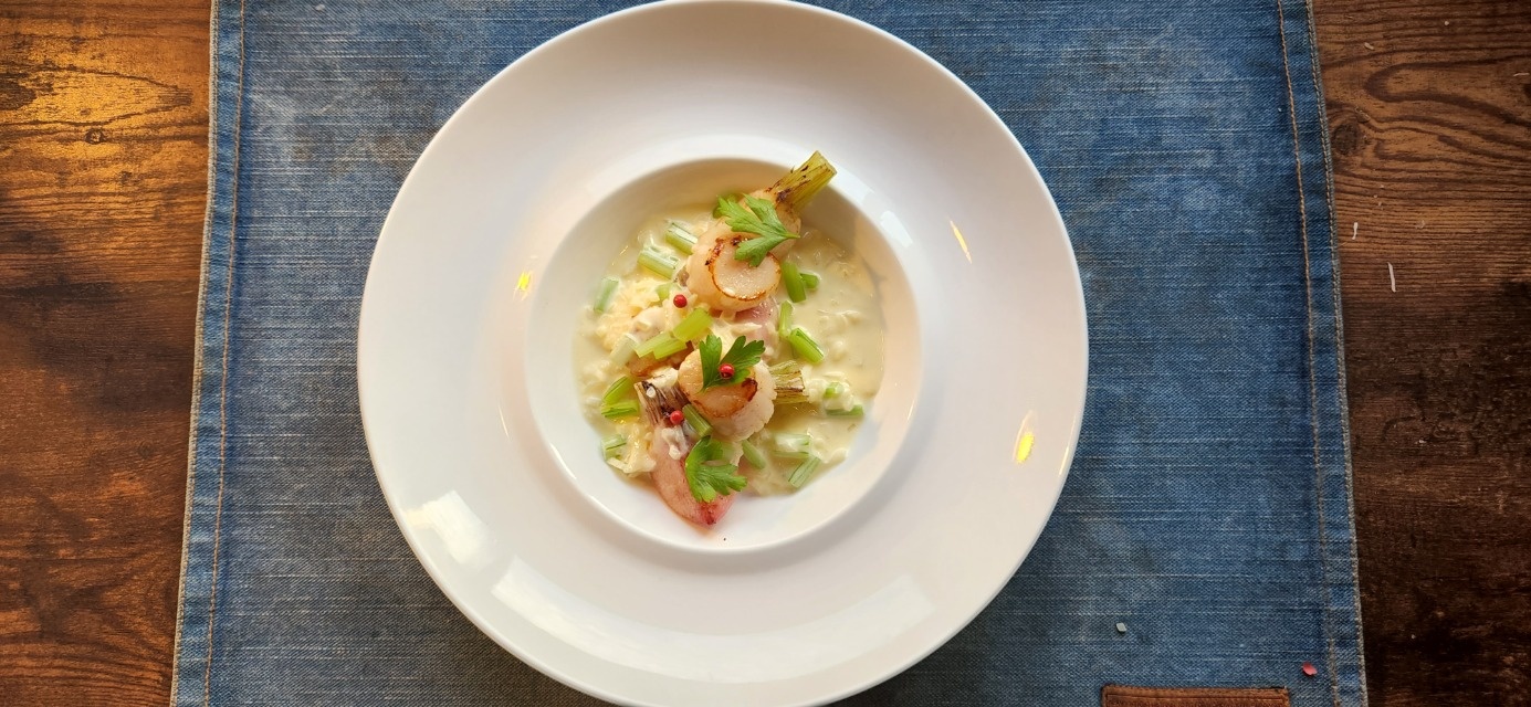 シェフ紹介 - 【公式】PRIME CHEF プライムシェフ―出張シェフで大切な人と特別な時間を