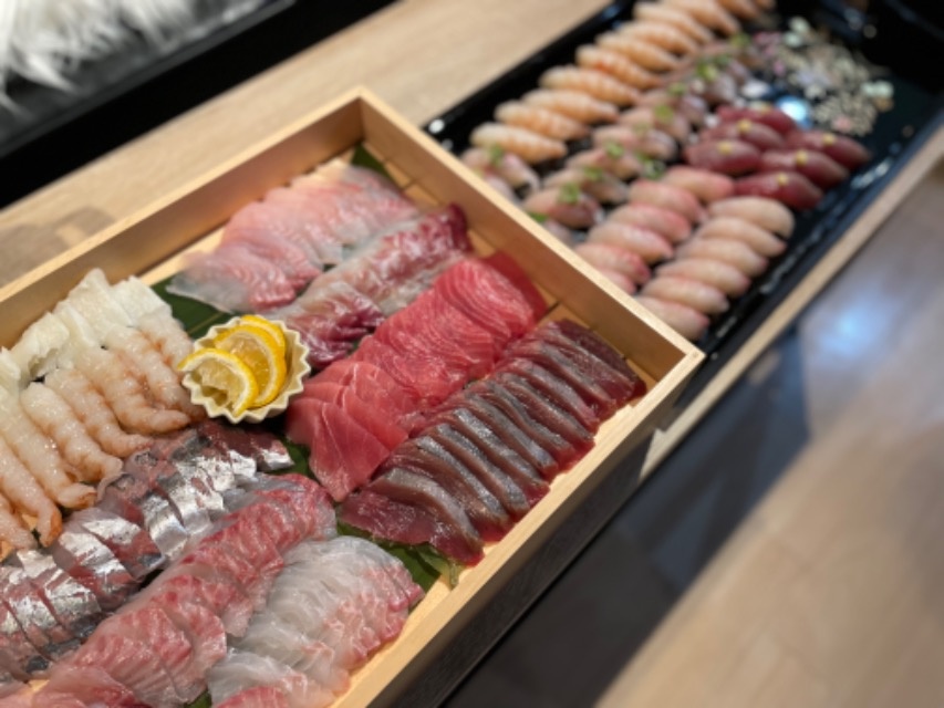 シェフ紹介 - 【公式】PRIME CHEF プライムシェフ―出張シェフで大切な人と特別な時間を