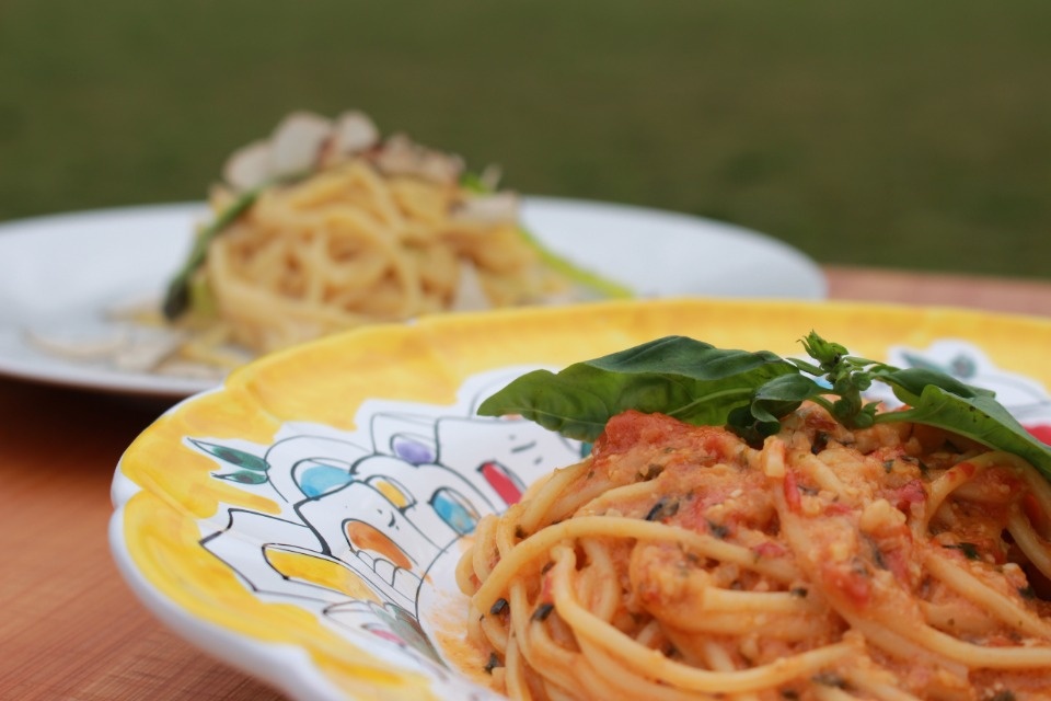 シェフ紹介 - 【公式】PRIME CHEF プライムシェフ―出張シェフで大切な人と特別な時間を