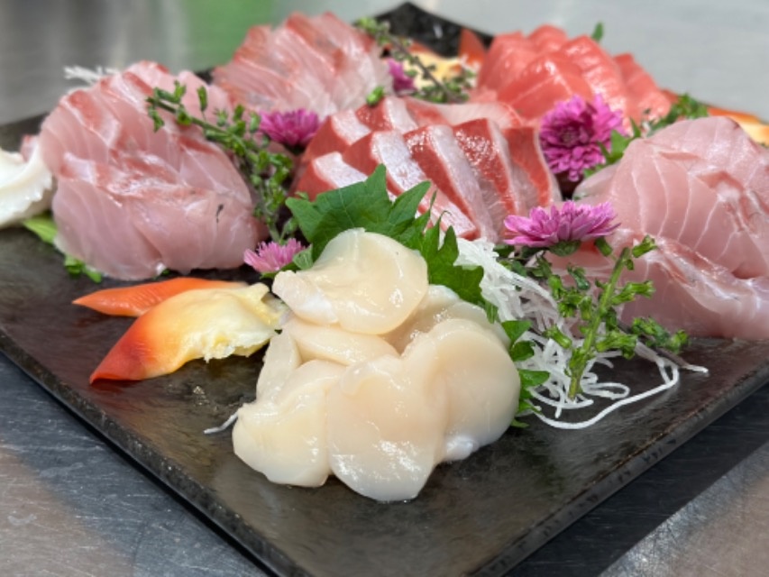 シェフ紹介 - 【公式】PRIME CHEF プライムシェフ―出張シェフで大切な人と特別な時間を