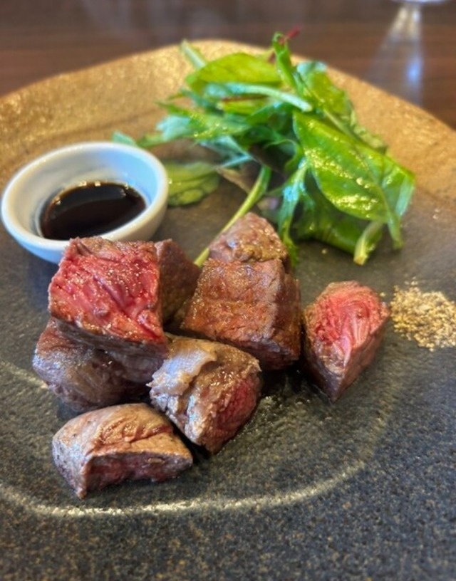 シェフ紹介 - 【公式】PRIME CHEF プライムシェフ―出張シェフで大切な人と特別な時間を