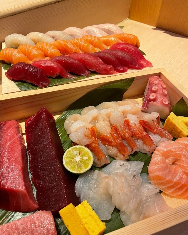 シェフ紹介 - 【公式】PRIME CHEF プライムシェフ―出張シェフで大切な人と特別な時間を